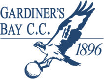 Member Login - Gardiners Bay Country Club