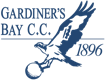 Golf - Gardiners Bay Country Club